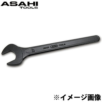 丸形 片口スパナ JISN[カチオントソウ]10mm SN0010 旭金属工業 工具 DIY ハンドツール 修理 作業用工具商品番号:DSN-1564スパナの利点である仮締め時の早回しが可能です。口の傾き角度が焼く15°付いており裏表を使用...