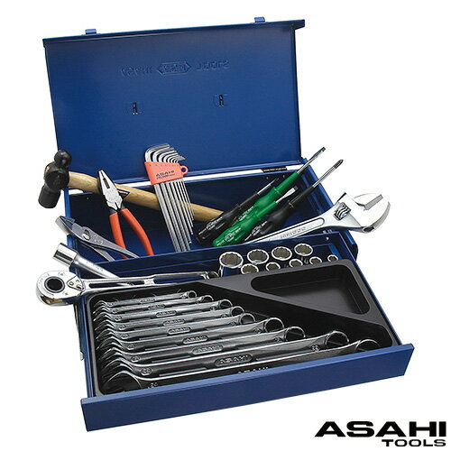 SLAS用ホルダー TFSLH01 旭金属工業 工具 DIY ハンドツール 修理 作業用工具商品番号:DSN-1620スパナの管理に便利なホルダーです。ツールセット 入組数48点 TS2000 旭金属工業 工具 DIY ハンドツール 修理 ...