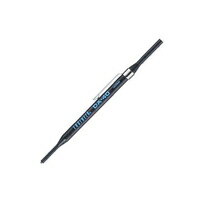 ネジバズーカ ネジ外し専用工具 NEJI-BAZOOKA DBZ-55B エンジニア ネジバズーカ エンジニア TV ドライバー商品番号:ENG-1002皿ネジ、叩けないネジにも対応したネジ外しツール登場!!ネジザウルスで掴めなかった皿ネジ...