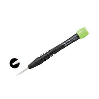 ネジバズーカ ネジ外し専用工具 NEJI-BAZOOKA DBZ-55B エンジニア ネジバズーカ エンジニア TV ドライバー商品番号:ENG-1002皿ネジ、叩けないネジにも対応したネジ外しツール登場!!ネジザウルスで掴めなかった皿ネジ...