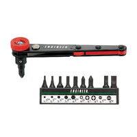 ハサミ 鉄腕ハサミ GT エンジニア PH-55 はさみ 万能ハサミ 釣り キッチン TV商品番号:ENG-0106切れ味にもデザインにもこだわるプロのために。『切・剥・断・刃』特殊な素材も逃さずカット。ミッションは「最小で最強」ザ・プレミ...