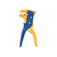 ハサミ 鉄腕ハサミ GT エンジニア PH-55 はさみ 万能ハサミ 釣り キッチン TV商品番号:ENG-0106切れ味にもデザインにもこだわるプロのために。『切・剥・断・刃』特殊な素材も逃さずカット。ミッションは「最小で最強」ザ・プレミ...