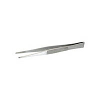 ハサミ 鉄腕ハサミ GT エンジニア PH-55 はさみ 万能ハサミ 釣り キッチン TV商品番号:ENG-0106切れ味にもデザインにもこだわるプロのために。『切・剥・断・刃』特殊な素材も逃さずカット。ミッションは「最小で最強」ザ・プレミ...