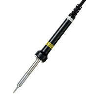 ハサミ 鉄腕ハサミ GT エンジニア PH-55 はさみ 万能ハサミ 釣り キッチン TV商品番号:ENG-0106切れ味にもデザインにもこだわるプロのために。『切・剥・断・刃』特殊な素材も逃さずカット。ミッションは「最小で最強」ザ・プレミ...