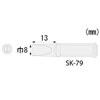 ハサミ 鉄腕ハサミ GT エンジニア PH-55 はさみ 万能ハサミ 釣り キッチン TV商品番号:ENG-0106切れ味にもデザインにもこだわるプロのために。『切・剥・断・刃』特殊な素材も逃さずカット。ミッションは「最小で最強」ザ・プレミ...