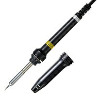 ハサミ 鉄腕ハサミ GT エンジニア PH-55 はさみ 万能ハサミ 釣り キッチン TV商品番号:ENG-0106切れ味にもデザインにもこだわるプロのために。『切・剥・断・刃』特殊な素材も逃さずカット。ミッションは「最小で最強」ザ・プレミ...