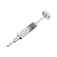 ハサミ 鉄腕ハサミ GT エンジニア PH-55 はさみ 万能ハサミ 釣り キッチン TV商品番号:ENG-0106切れ味にもデザインにもこだわるプロのために。『切・剥・断・刃』特殊な素材も逃さずカット。ミッションは「最小で最強」ザ・プレミ...