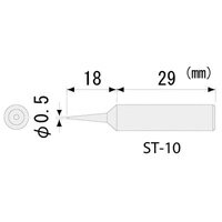 ハサミ 鉄腕ハサミ GT エンジニア PH-55 はさみ 万能ハサミ 釣り キッチン TV商品番号:ENG-0106切れ味にもデザインにもこだわるプロのために。『切・剥・断・刃』特殊な素材も逃さずカット。ミッションは「最小で最強」ザ・プレミ...