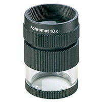 メーカー希望小売価格はメーカーカタログに基づいて掲載していますLEDライト付き スケールルーペ 10倍 検品 検査 測量 スケール付きルーペ スケール商品番号:ILK-039部品検品、印刷物確認等に活躍。LEDライト付きなので暗い場所でもお...