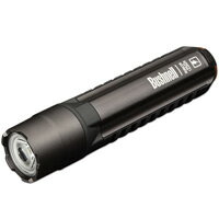 充電式フラッシュライト ルビコン500RG Bushnell LED ブッシュネル 防災 レジャー オートダイミング商品番号:HK-BS-065オートダイミング機能:周囲の明るさに合わせて自動照度調整。500ルーメンの高輝度を誇るルビコン5...
