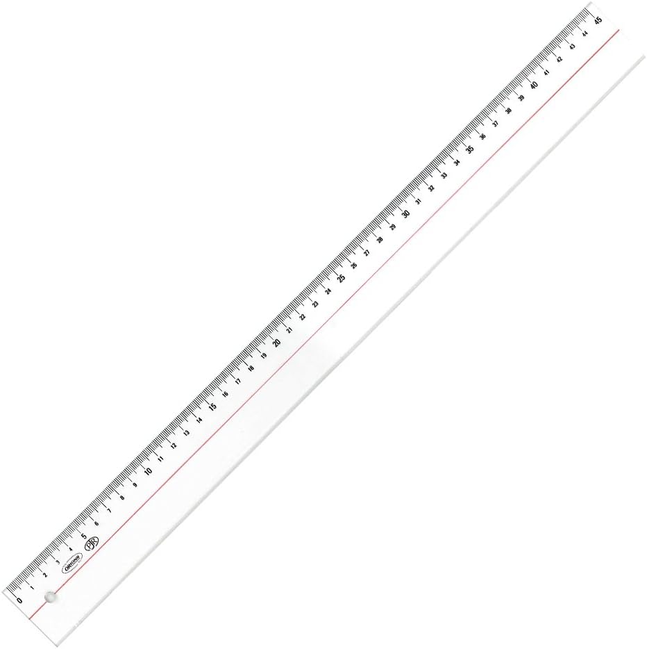 メタクリル両切直線定規 40cm商品番号:KYO-038深さが計れるゼロスタートの両切直線定規。40cm。メタクリル直線定規 50cm商品番号:KYO-039透明度に優れ、丈夫でキズつきにくい直線定規です。50cm。メタクリル両切直線定規 ...