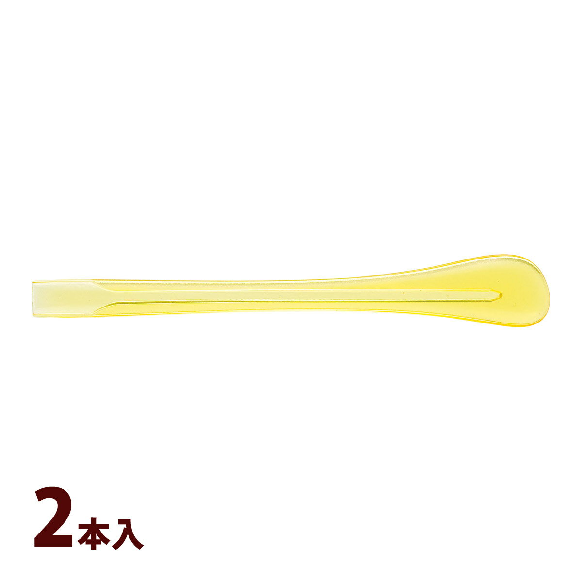 メガネ 眼鏡 耳あて 部品 パーツ 交換 修理 先セル 柄 テンプル P-341 ブラックデミ モダン 眼鏡店 日本製商品番号:PR-1672部品P-341 ブラックデミ モダン。平芯合口幅:1.5mm～1.7mm【ご注意ください！】※メガ...