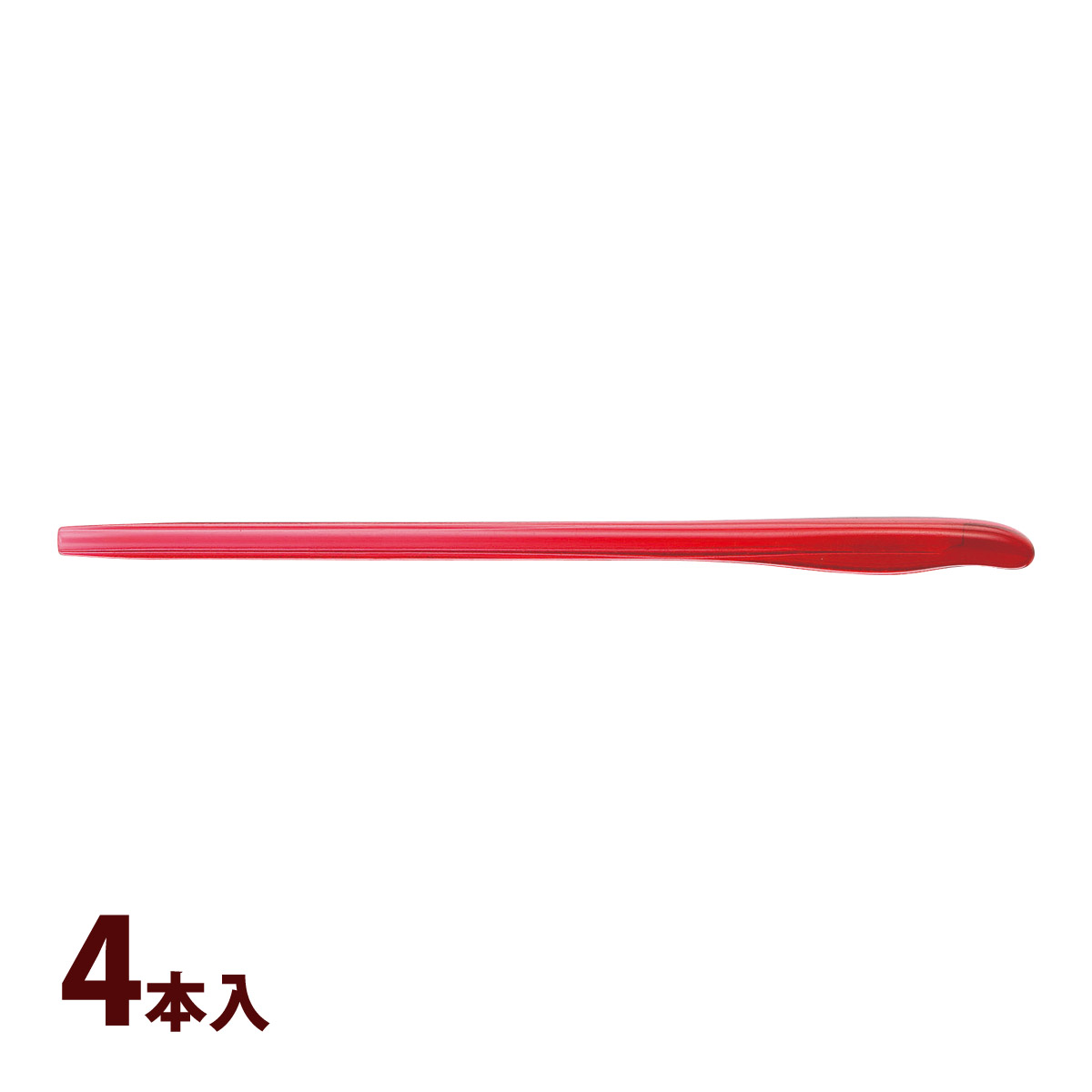 メガネ 眼鏡 耳あて 部品 パーツ 交換 修理 先セル 柄 テンプル P-352 モダン ランコウ 眼鏡店 日本製商品番号:PR-1678部品P-352 モダン ランコウ。丸芯合口径:1.3mm～1.6mm【ご注意ください！】※メガネ店様向...
