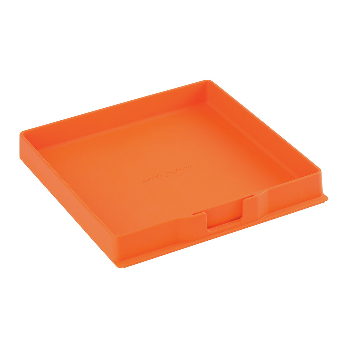 レンズ保護シリコン メガネ 眼鏡 フレーム 加工 修理 調整 C-02195 スコップ型商品番号:PR-1726リムレスフレーム作業時のレンズ保護シリコンキズ防止シリコン メガネ 眼鏡 鼻当て 加工 修理 調整 C-02194 フィッシュ型...