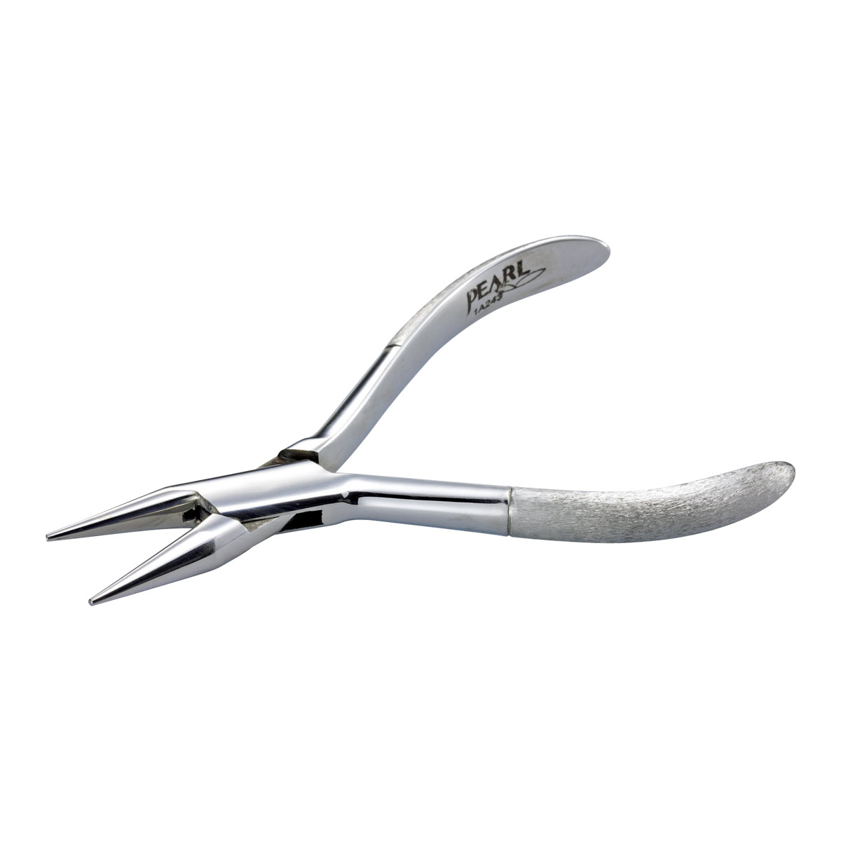 工具 メガネ 眼鏡 フレーム 加工 修理 調整 プライヤー A-9005商品番号:PR-1735プライヤー A-9005 万能型。全長:147mm工具 メガネ 眼鏡 フレーム 加工 修理 調整 プライヤー A-129商品番号:PR-1736...