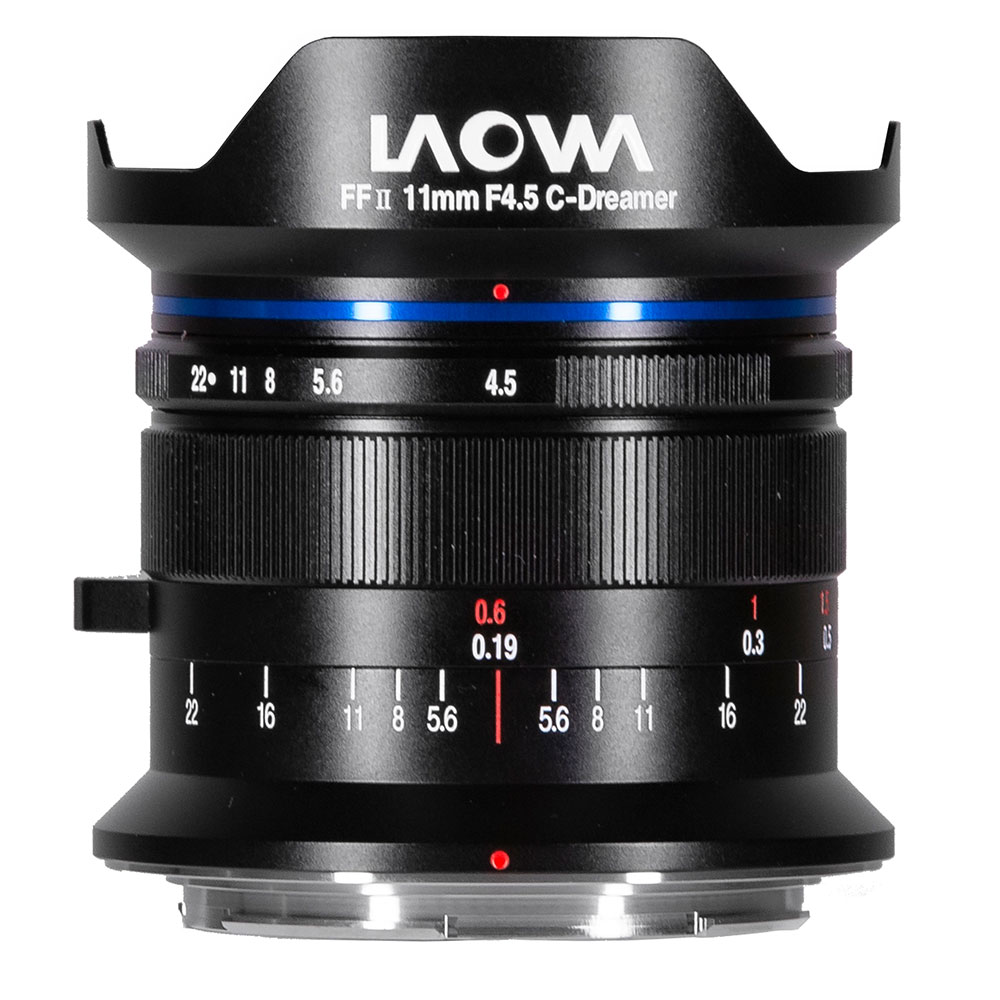 望遠レンズ KAMLAN 21mm F1.8 キヤノン Canon EF-M ソニーE SonyE フジフィルム Fuji X マイクロフォーサーズ MFT 一眼カメラ 交換レンズ カムラン商品番号:SIG-SO-138望遠レンズ KAML...