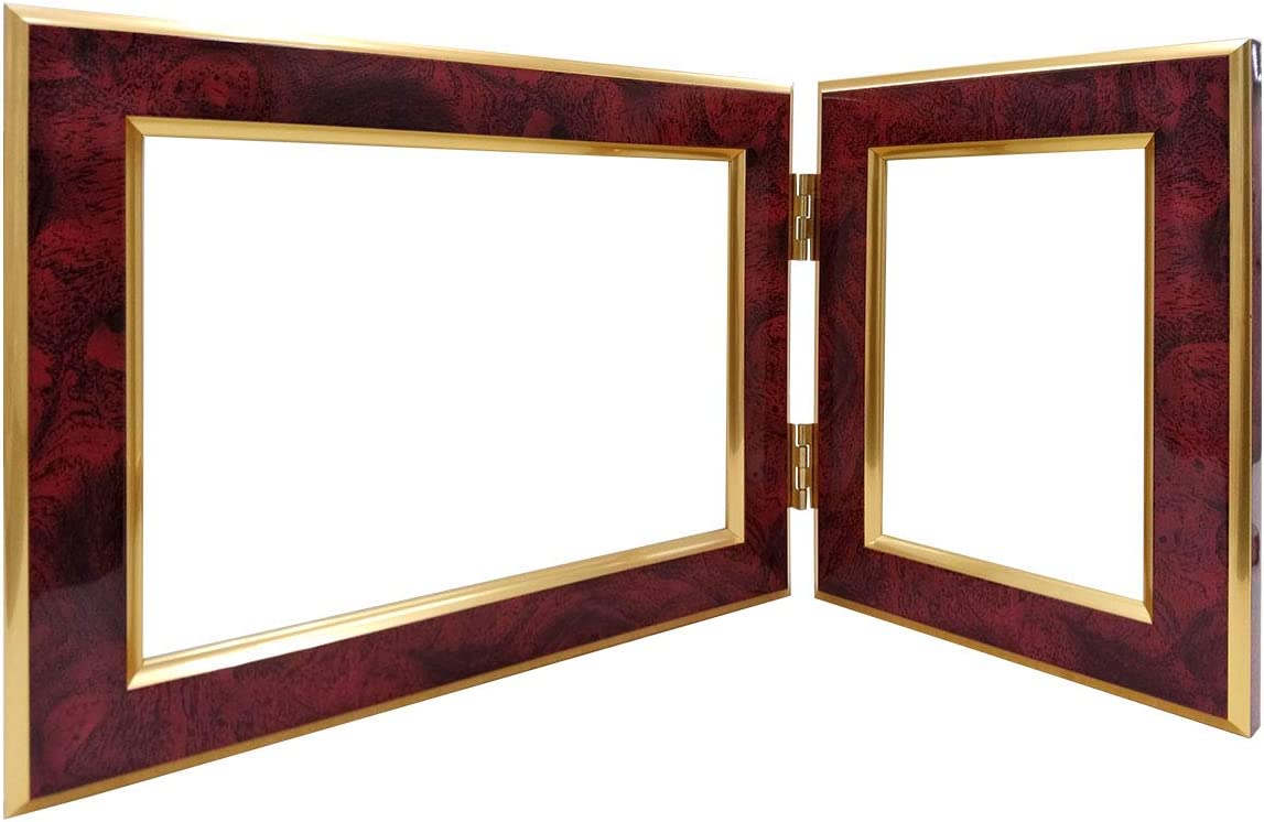 フォトフレーム 写真立て 額縁 壁掛け Nラブスティ【Lovestay】 L インテリア 玄関 子供 記念日商品番号:VAN-0009Nラブスティ【Lovestay】 Lです。フォトフレーム 写真立て 額縁 Nラブスティ【Lovestay】...