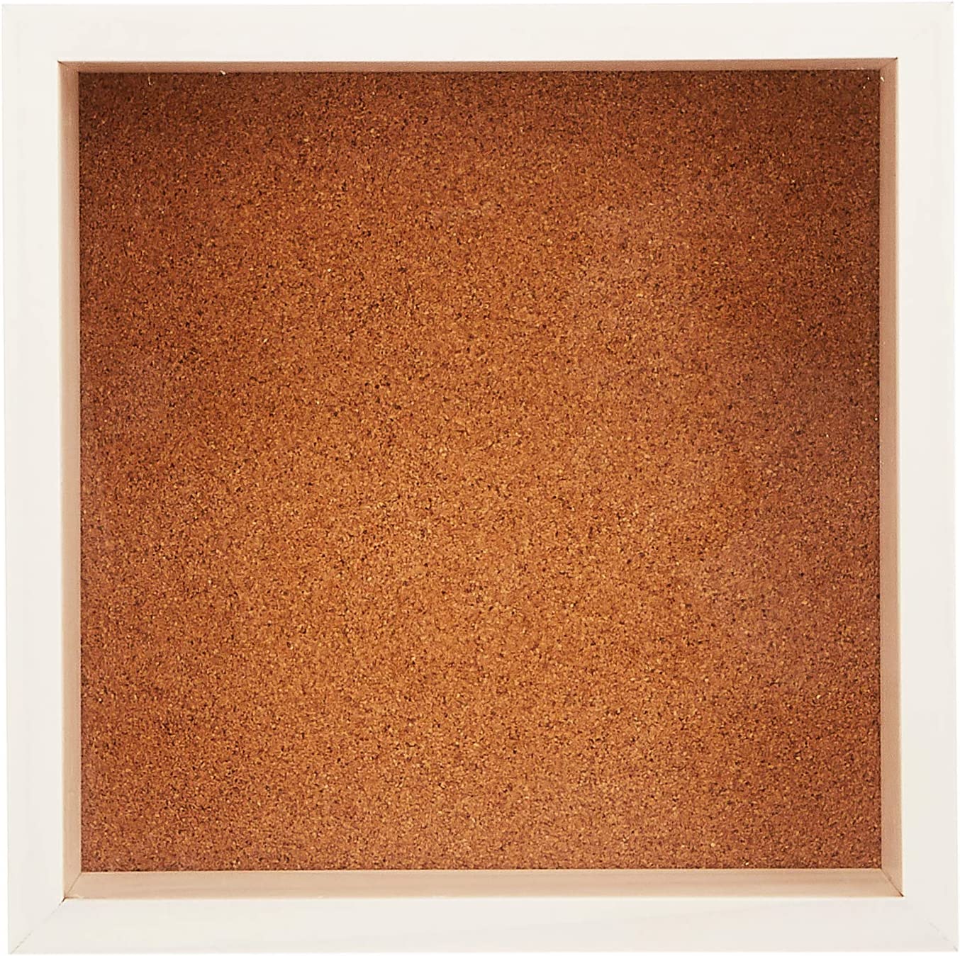 フォトフレーム 写真立て 額縁 ボックス 立体 V BOXフレーム D60 15角 ツイン 見開き 赤ちゃん 子供 結婚式商品番号:VAN-0082V BOXフレーム D60 15角 ツインです。フォトフレーム 写真立て 額縁 ボックス 立...