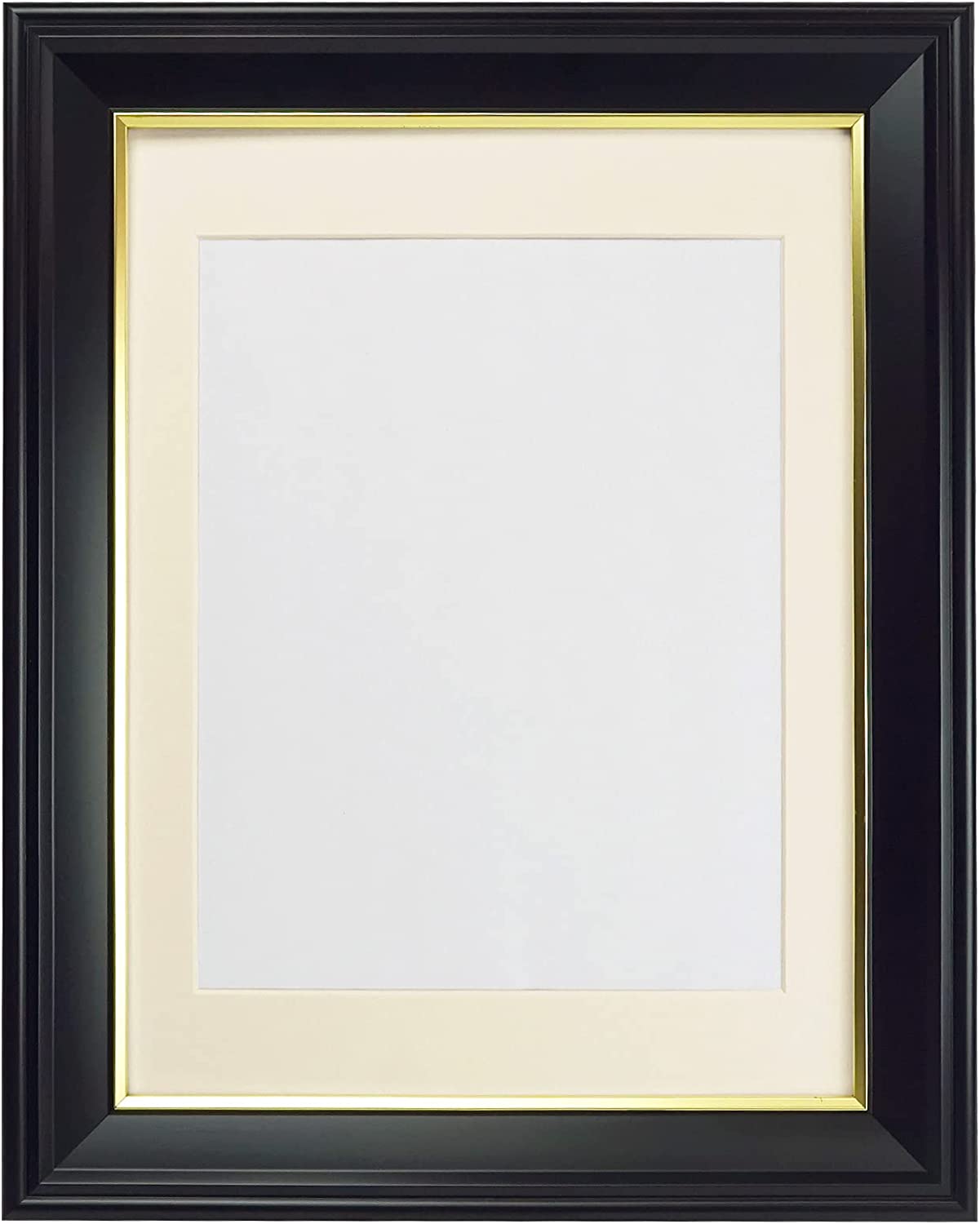 賞状額 兼用 大賞/七○ 軽量 賞状入れ フレーム 額縁 壁掛け 額装 収納商品番号:VAN-0119軽量賞状額 兼用 大賞/七○です。フォトフレーム 写真立て 額縁 ボックス 立体 V BOXフレーム D60 A4判 赤ちゃん 子供 結婚...