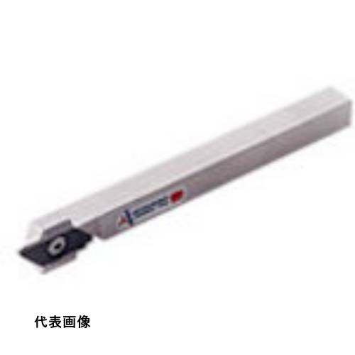 4994196314804｜661-2768 [CTBHL1010160] 1個販売システム上、送料無料と表記されていても、沖縄県・離島宛、大型商品は追加料金をいただく場合があります。別途費用が発生する場合、システムの都合上ご購入時の自動配...