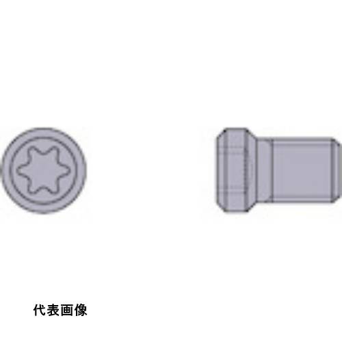 4994196202729｜259-2967 [CS350860T] 1個販売商品画像については実際の製品と異なる場合がございます。あくまでも商品のスペックをご確認の上ご注文をお願いいたします。※この商品は受注発注の商品です。その為メーカー...