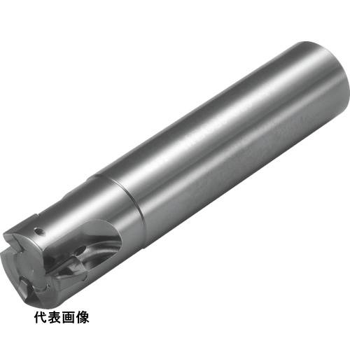 4960664396153｜645-4640 [MEC40S3211T] 1個販売システム上、送料無料と表記されていても、沖縄県・離島宛、大型商品は追加料金をいただく場合があります。別途費用が発生する場合、システムの都合上ご購入時の自動配信...