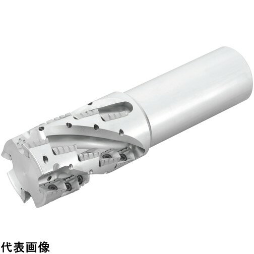 4960664503759｜340-1511 [MECH032S321152T] 1本販売商品画像については実際の製品と異なる場合がございます。あくまでも商品のスペックをご確認の上ご注文をお願いいたします。※この商品は受注発注の商品です。そ...