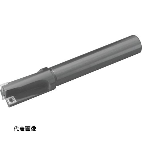 4960664426300｜645-4691 [MEF18S16] 1個販売システム上、送料無料と表記されていても、沖縄県・離島宛、大型商品は追加料金をいただく場合があります。別途費用が発生する場合、システムの都合上ご購入時の自動配信メール...