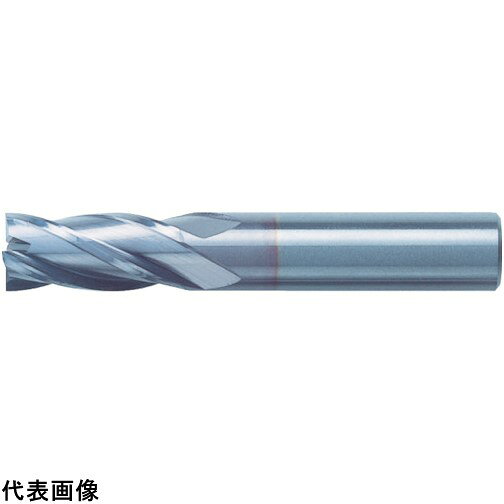 4560295027527｜341-0226 [CCES4050S] 1本販売 こちらの商品はメール便対応商品です。メール便対応数：30（※1回のご注文で対応数の合計が101以上だとメール便は対応できませんので予めご了承下さい。) システム...