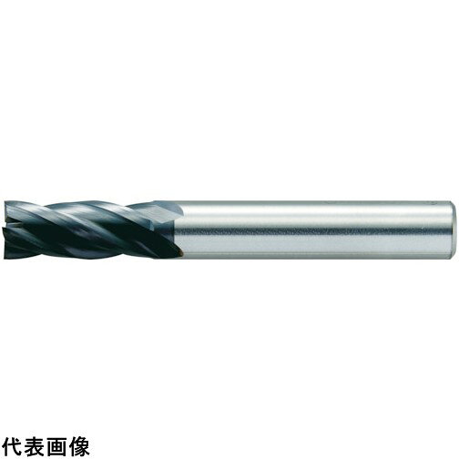4560295027589｜341-0293 [CCES4075] 1本販売 システム上、送料無料と表記されていても、沖縄県・離島宛、大型商品は追加料金をいただく場合があります。別途費用が発生する場合、システムの都合上ご購入時の自動配信メー...
