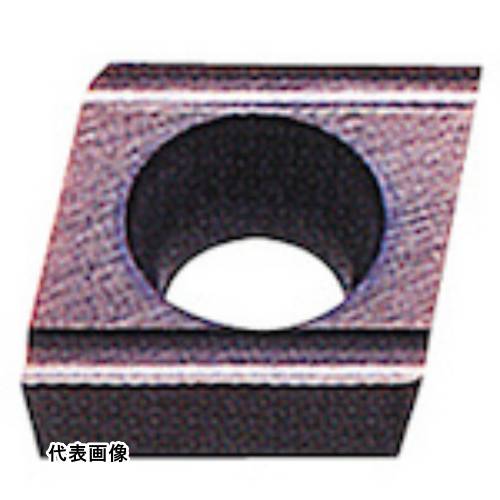 4994196318659｜246-6007 [CCET060202RSN] 10個セット商品画像については実際の製品と異なる場合がございます。あくまでも商品のスペックをご確認の上ご注文をお願いいたします。※この商品は受注発注の商品です。そ...