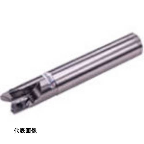 4994196333850｜659-0489 [BXD4000R322SA32LB] 1個販売システム上、送料無料と表記されていても、沖縄県・離島宛、大型商品は追加料金をいただく場合があります。別途費用が発生する場合、システムの都合上ご購入...
