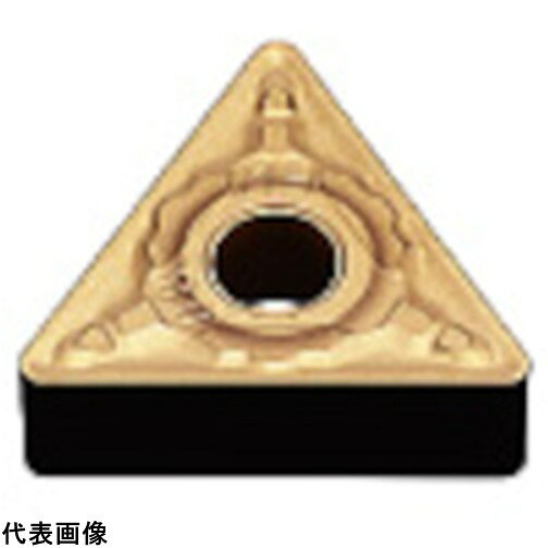 4994196433505｜656-6766 [TNMG160412MH] 10個セットこちらの商品はメール便対応商品です。メール便対応数：5（※1回のご注文で対応数の合計が101以上だとメール便は対応できませんので予めご了承下さい。) 商...
