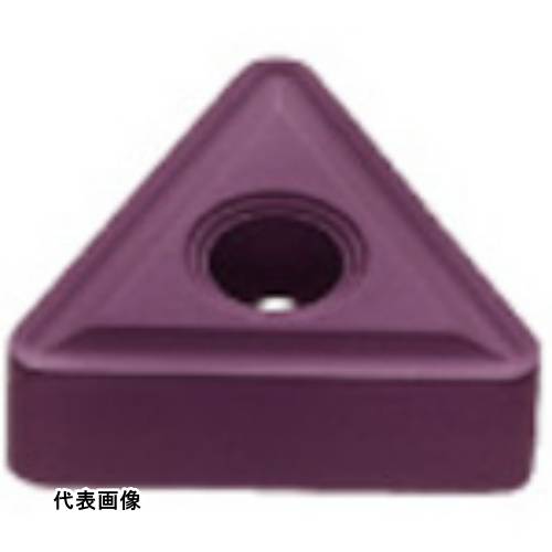 4994196331788｜679-4980 [TNMG220408MS] 10個セット商品画像については実際の製品と異なる場合がございます。あくまでも商品のスペックをご確認の上ご注文をお願いいたします。※この商品は受注発注の商品です。その...