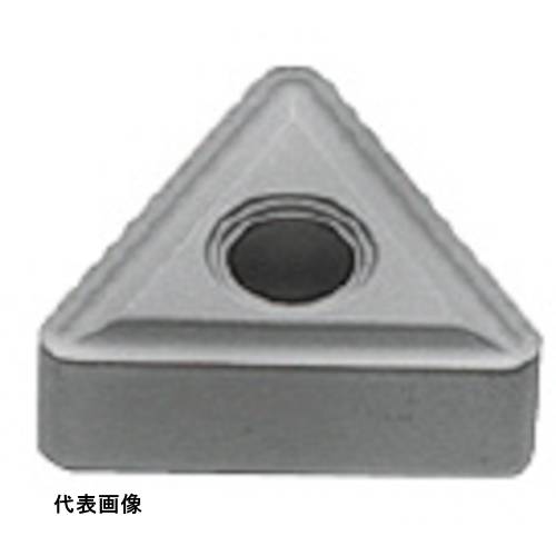 4994196322212｜246-9391 [TNMG160408MS] 10個セット商品画像については実際の製品と異なる場合がございます。あくまでも商品のスペックをご確認の上ご注文をお願いいたします。※この商品は受注発注の商品です。その...