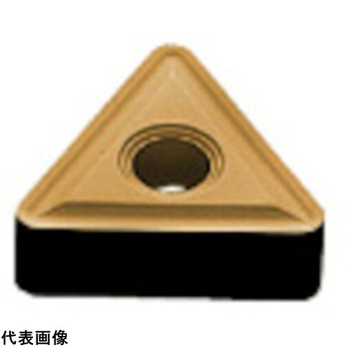 4994196446581｜656-6693 [TNMG160408MS] 10個セットこちらの商品はメール便対応商品です。メール便対応数：5（※1回のご注文で対応数の合計が101以上だとメール便は対応できませんので予めご了承下さい。) 商...