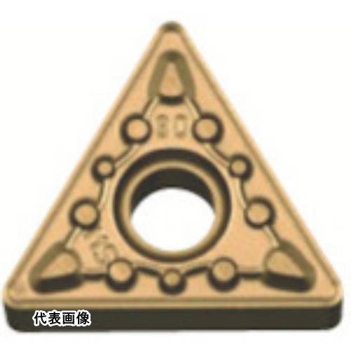 4960664472079｜6427171 [TNMG160408MS] 10個セット商品画像については実際の製品と異なる場合がございます。あくまでも商品のスペックをご確認の上ご注文をお願いいたします。※この商品は受注発注の商品です。その為...