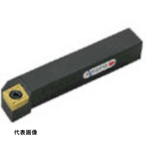 4994196244651｜6763707 [SCLCR0808D06] 1個販売商品画像については実際の製品と異なる場合がございます。あくまでも商品のスペックをご確認の上ご注文をお願いいたします。※この商品は受注発注の商品です。その為メー...