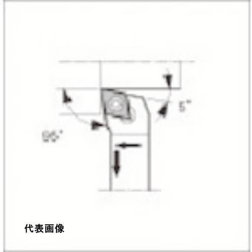 4960664011339｜207-1274 [SCLCL1616H09] 1個販売システム上、送料無料と表記されていても、沖縄県・離島宛、大型商品は追加料金をいただく場合があります。別途費用が発生する場合、システムの都合上ご購入時の自動配...