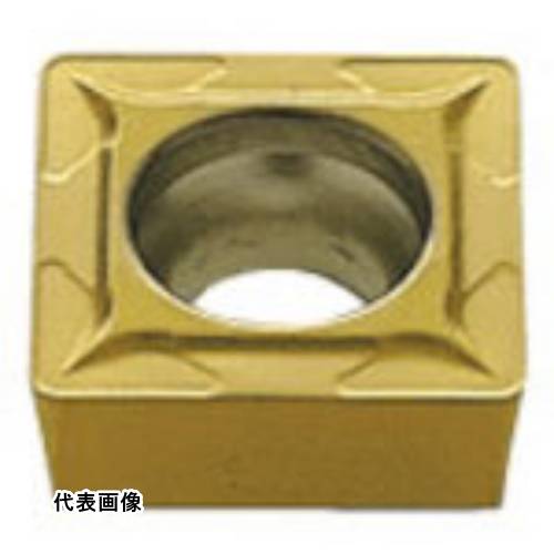 4994196244705｜118-0380 [SCMT09T308] 10個セット商品画像については実際の製品と異なる場合がございます。あくまでも商品のスペックをご確認の上ご注文をお願いいたします。※この商品は受注発注の商品です。その為メ...