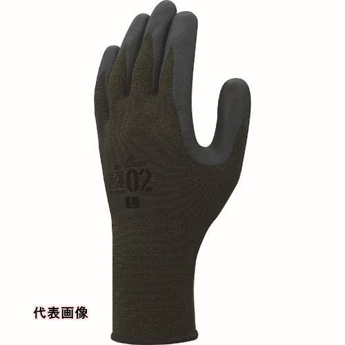 4901792037426｜206-4302 [MAMORI02M ] 1販売 こちらの商品はメール便対応商品です。メール便対応数：35（※1回のご注文で対応数の合計が101以上だとメール便は対応できませんので予めご了承下さい。) 商品画像...