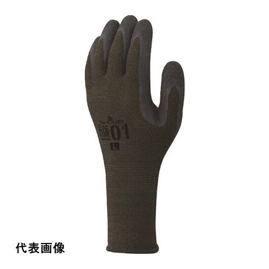 4901792037938｜2064299 [MAMORI01S ] 1販売 商品画像については実際の製品と異なる場合がございます。あくまでも商品のスペックをご確認の上ご注文をお願いいたします。※この商品は受注発注の商品です。その為メーカー...