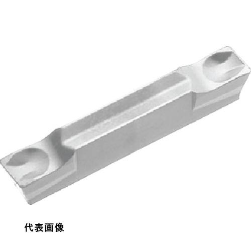 4960664359417｜6441050 [GMM2520TK] 10個セット商品画像については実際の製品と異なる場合がございます。あくまでも商品のスペックをご確認の上ご注文をお願いいたします。※この商品は受注発注の商品です。その為メーカ...