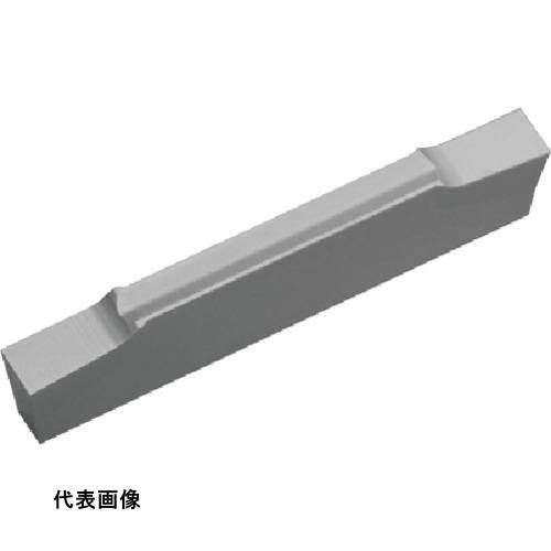 4960664202638｜6440797 [GMM2020NB] 10個セット商品画像については実際の製品と異なる場合がございます。あくまでも商品のスペックをご確認の上ご注文をお願いいたします。※この商品は受注発注の商品です。その為メーカ...