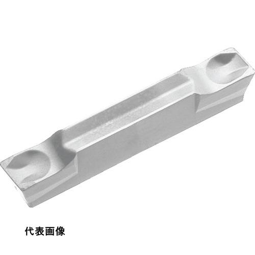 4960664359288｜6441335 [GMM3020RTK8D] 10個セット商品画像については実際の製品と異なる場合がございます。あくまでも商品のスペックをご確認の上ご注文をお願いいたします。※この商品は受注発注の商品です。その為...