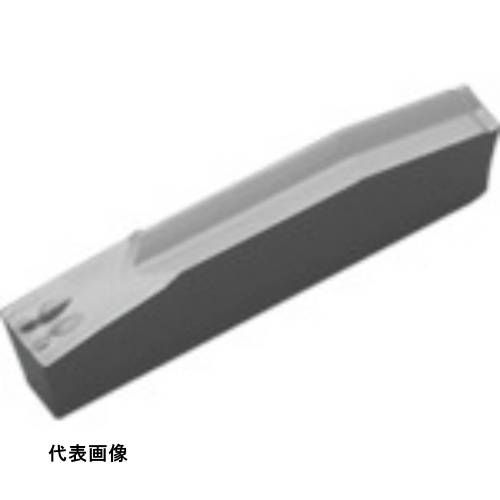 4960664180219｜6441998 [GMN4] 10個セット商品画像については実際の製品と異なる場合がございます。あくまでも商品のスペックをご確認の上ご注文をお願いいたします。※この商品は受注発注の商品です。その為メーカーに在庫が...