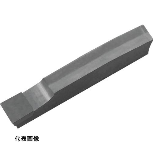 4960664187898｜2110814 [GMN3] 1個販売商品画像については実際の製品と異なる場合がございます。あくまでも商品のスペックをご確認の上ご注文をお願いいたします。※この商品は受注発注の商品です。その為メーカーに在庫がない...