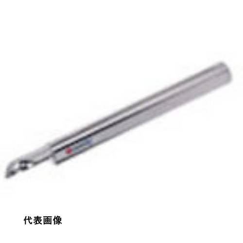 4994196281144｜664-0575 [FSVPB3425L16S] 1個販売システム上、送料無料と表記されていても、沖縄県・離島宛、大型商品は追加料金をいただく場合があります。別途費用が発生する場合、システムの都合上ご購入時の自動...