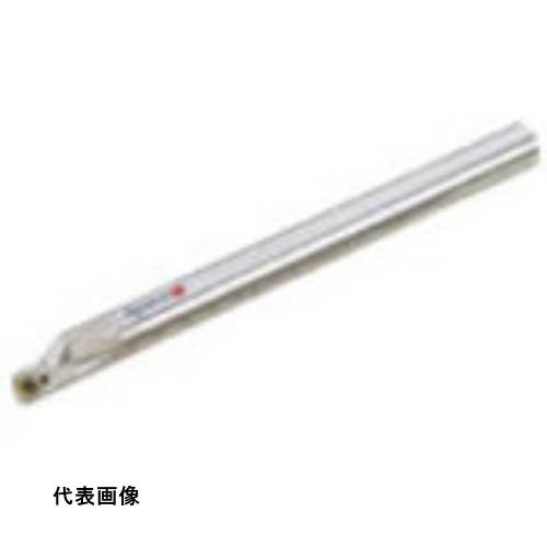 4994196268107｜663-4991 [FSDUC2016L07S] 1個販売システム上、送料無料と表記されていても、沖縄県・離島宛、大型商品は追加料金をいただく場合があります。別途費用が発生する場合、システムの都合上ご購入時の自動...