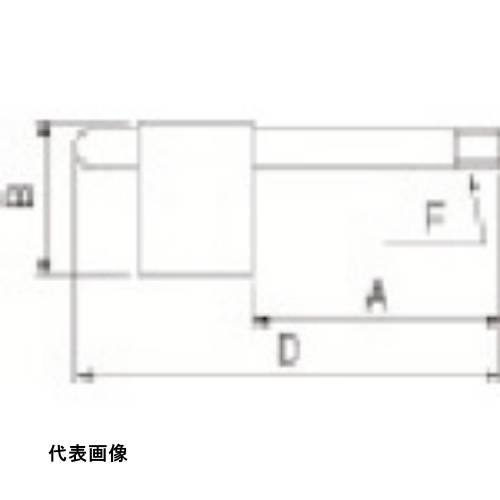 4960664073689｜2090821 [FT10] 1個販売商品画像については実際の製品と異なる場合がございます。あくまでも商品のスペックをご確認の上ご注文をお願いいたします。※この商品は受注発注の商品です。その為メーカーに在庫がない...